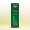 Millex Millet Health Mix With Churnam - Pack of 2 (1.6kg - each 800g)