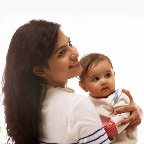 Protein-Rich Millets: Why To Eat Millets For Protein – Millex