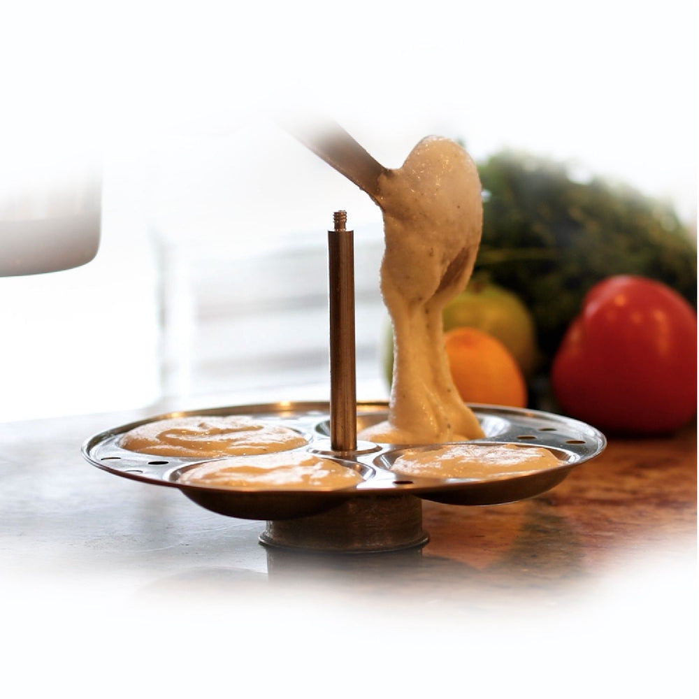 Millet Drinks: 10 Powerful Benefits for Your Health – Millex