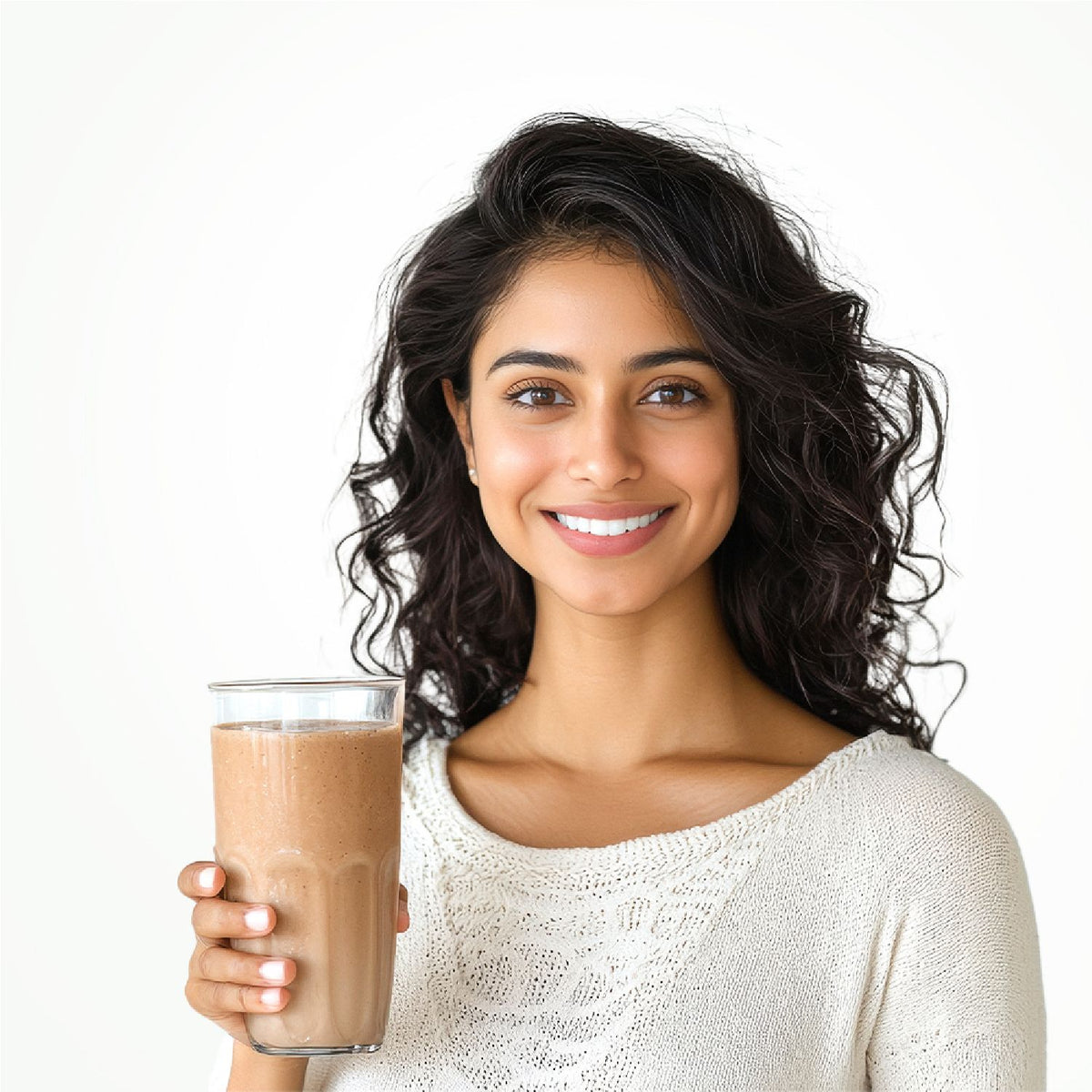 Best Time to Drink Ragi Java for Maximum Health Benefits – Millex